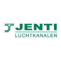 Jenti 2026 Company Profile: Valuation, Investors, Acquisition | PitchBook