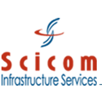 scicom infrastructure services 2026 Company Profile: Valuation, Funding ...