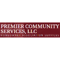 Premier Community Services 2026 Company Profile: Valuation, Investors ...