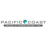 Pacific Coast Truck & Warehouse 2026 Company Profile: Valuation ...