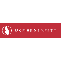 UK Fire & Safety 2026 Company Profile: Valuation, Investors ...