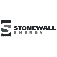 Stonewall Energy 2026 Company Profile: Valuation, Investors ...