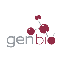 GenBio (Pharmaceuticals) 2026 Company Profile: Valuation, Funding ...