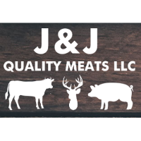 J and J Quality Meats 2026 Company Profile: Valuation, Funding ...