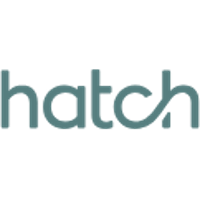 Hatch (Consumer Non-Durables) 2026 Company Profile: Valuation, Funding ...