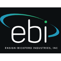 Ensign-Bickford Industries 2026 Company Profile: Valuation, Funding ...