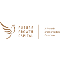 Future Growth Capital 2026 Company Profile: Valuation, Funding ...