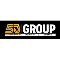 5J Group 2026 Company Profile: Valuation, Investors, Acquisition ...