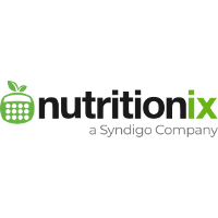 Nutritionix 2026 Company Profile: Valuation, Investors, Acquisition ...