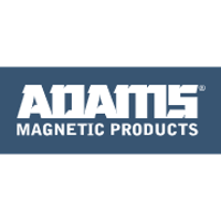 Adams Magnetic Products 2026 Company Profile: Valuation, Funding ...