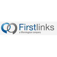 Firstlinks 2026 Company Profile: Valuation, Investors, Acquisition ...