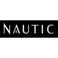 Nautic Partners investment portfolio | PitchBook