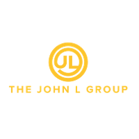 The John L Group 2026 Company Profile: Valuation, Funding & Investors ...