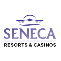 Seneca Gaming 2026 Company Profile: Valuation, Funding & Investors ...