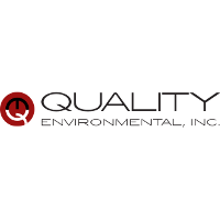 Quality Environmental 2026 Company Profile: Valuation, Funding ...