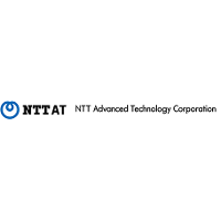 NTT Advanced Technology 2026 Company Profile: Valuation, Funding ...