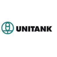 UNITANK 2026 Company Profile: Valuation, Funding & Investors | PitchBook