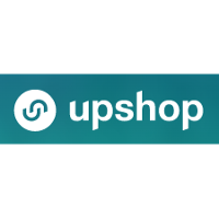 Upshop 2026 Company Profile: Valuation, Funding & Investors | PitchBook