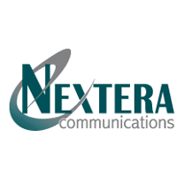 Nextera Communications 2026 Company Profile: Valuation, Investors ...