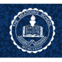 THE MEADOWS SCHOOL 2026 Company Profile: Valuation, Funding & Investors ...
