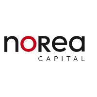 Norea Capital investment portfolio | PitchBook