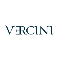 Vercini 2026 Company Profile: Valuation, Funding & Investors | PitchBook