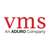 VMS Fund Administration Company Profile: Service Breakdown & Team ...