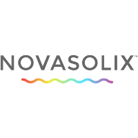 NovaSolix 2026 Company Profile: Valuation, Funding & Investors | PitchBook