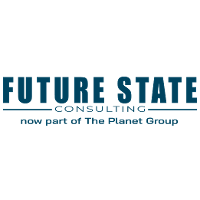 Future State Consulting 2026 Company Profile: Valuation, Investors ...