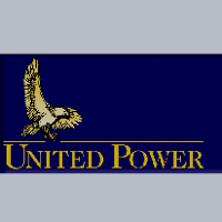 United Power 2026 Company Profile: Valuation, Investors, Acquisition ...