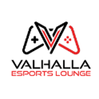 Valhalla Esports Lounge 2026 Company Profile: Valuation, Funding ...