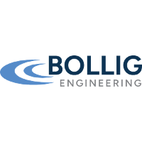 Bollig Engineering 2026 Company Profile: Valuation, Funding & Investors ...
