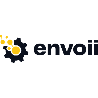 Envoii Technologies 2026 Company Profile: Valuation, Funding ...