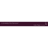 Connectedgroup 2026 Company Profile: Valuation, Funding & Investors ...
