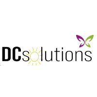 Dc Solutions (Other Commercial Services) 2026 Company Profile ...