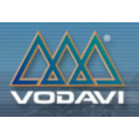 Vodavi Communication Systems 2026 Company Profile: Valuation, Investors ...