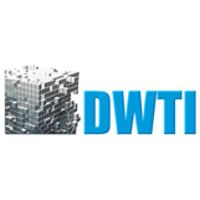 dwti dataware technology llc 2026 Company Profile: Valuation, Funding ...