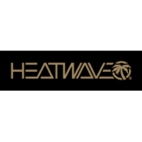 Heat Wave Visual 2026 Company Profile: Valuation, Funding & Investors ...