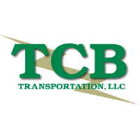 TCB Transportation 2026 Company Profile: Valuation, Investors ...