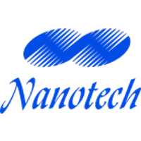 Nanotech Semiconductor 2026 Company Profile: Valuation, Investors ...