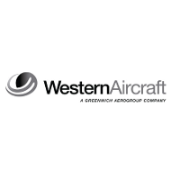 Western Aircraft 2026 Company Profile: Valuation, Investors ...