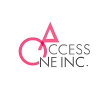 Access One Company 2026 Profile: Valuation, Investors, Acquisition ...