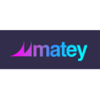 Matey AI 2026 Company Profile: Valuation, Funding & Investors | PitchBook