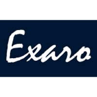 Exaro Energy III 2026 Company Profile: Valuation, Funding & Investors ...