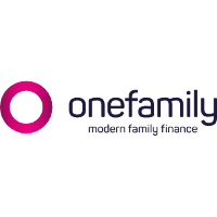 Family Assurance Friendly Society 2026 Company Profile: Valuation ...