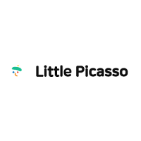 Little Picasso 2026 Company Profile: Valuation, Funding & Investors ...