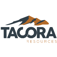 Tacora Resources 2026 Company Profile: Valuation, Funding & Investors ...