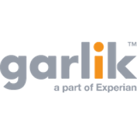 Garlik 2026 Company Profile: Valuation, Investors, Acquisition | PitchBook