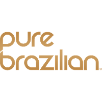 Pure Brazilian 2026 Company Profile: Valuation, Investors, Acquisition ...