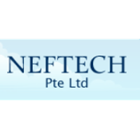 Neftech 2026 Company Profile: Valuation, Funding & Investors | PitchBook